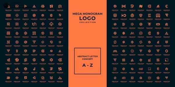 126 A Z 126-a-z